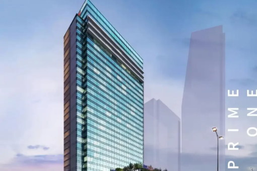 Property Cloud Find Your Dream Home In India