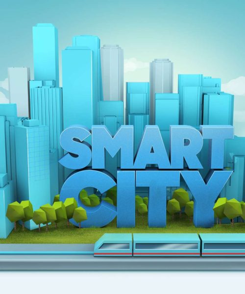 Top 10 Best Cities to Live and Work in India