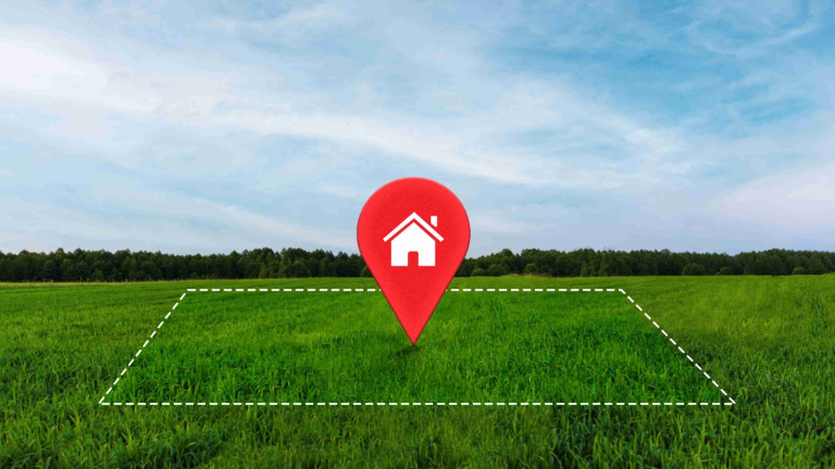 What Is Khatian Number: Everything You Need to Know