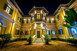Deemed Let Out Property: Meaning, Income Tax Calculation, and More