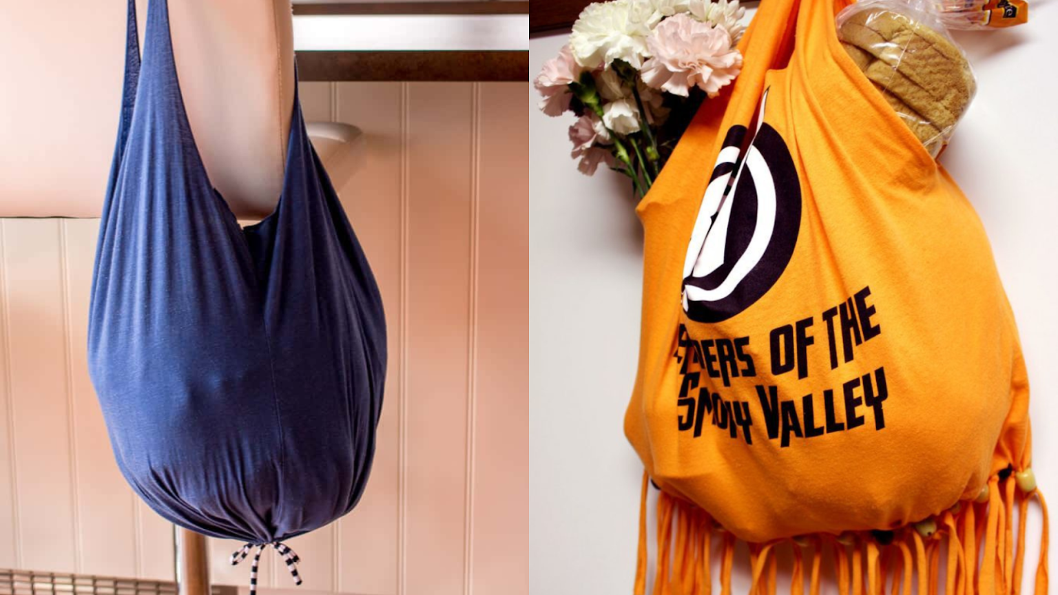 13 Best Out of Waste Ideas for Home Decoration [All DIY]