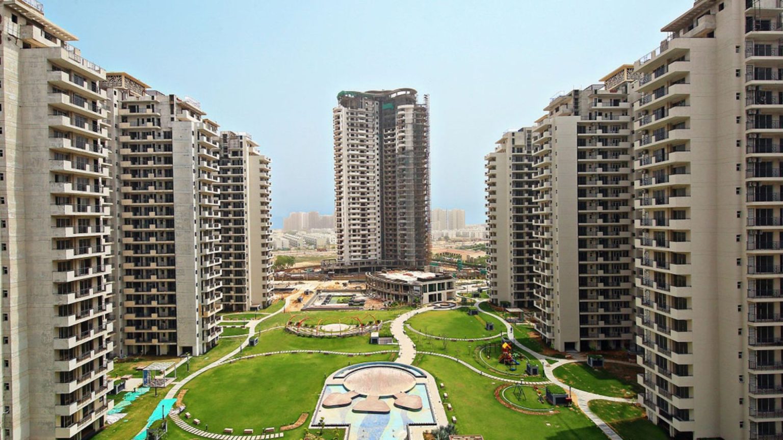 10 Types of Properties in Real Estate and What They Mean for You