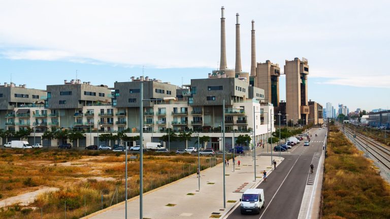 10 Types of Properties in Real Estate and What They Mean for You