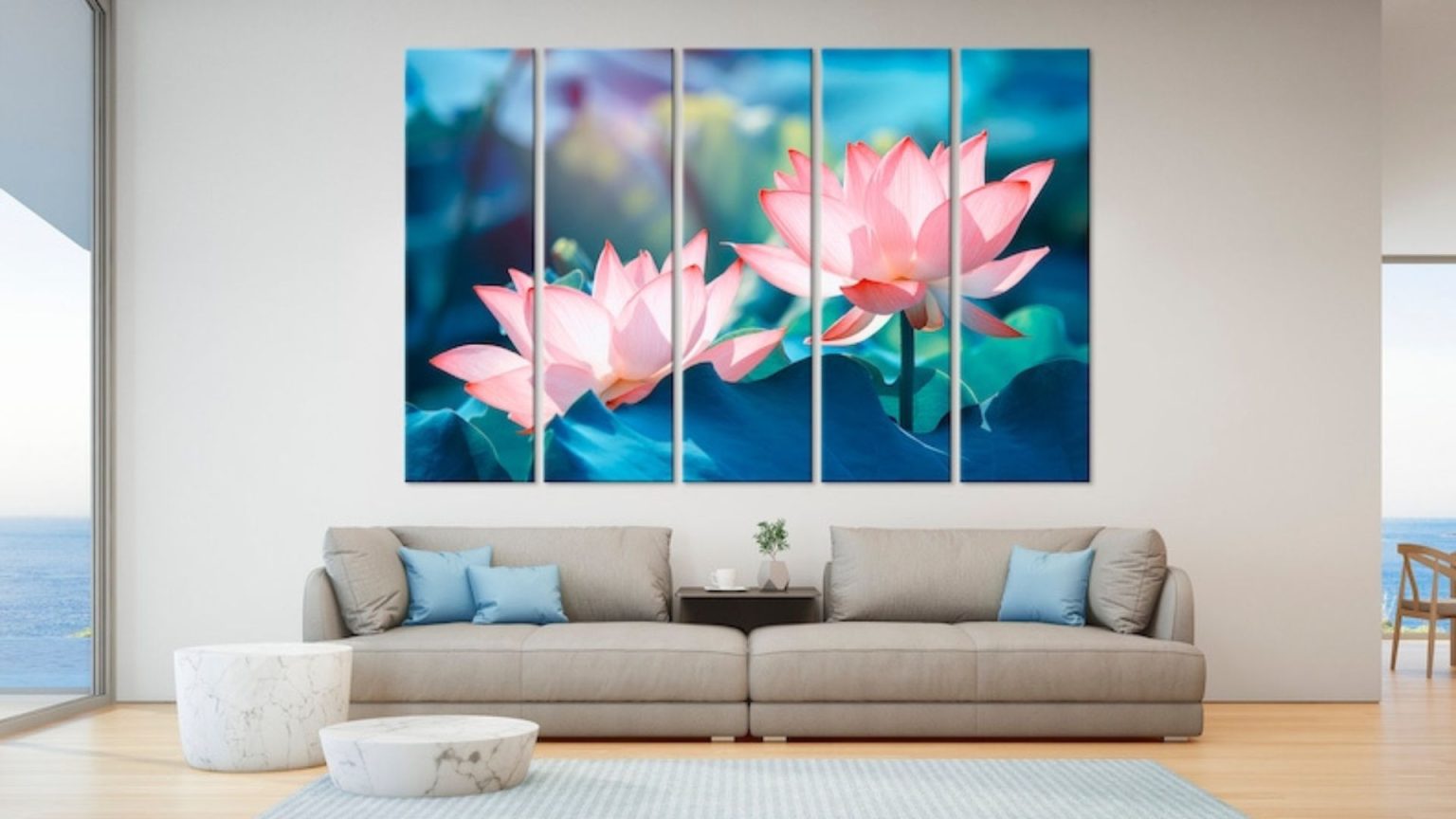 Your Guide to Best Vastu Shastra Paintings for Home and Different Rooms
