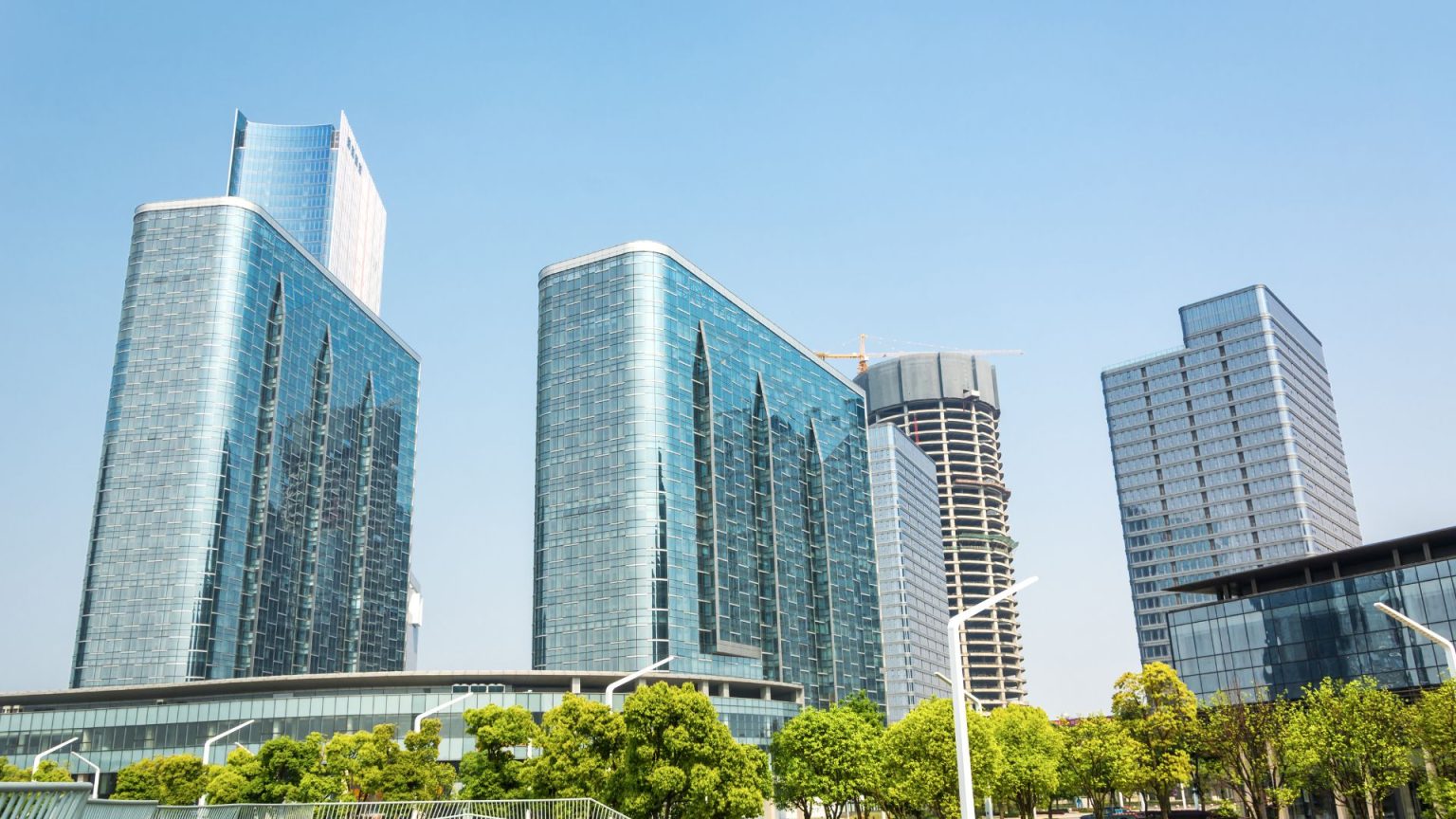 10 Types of Properties in Real Estate and What They Mean for You