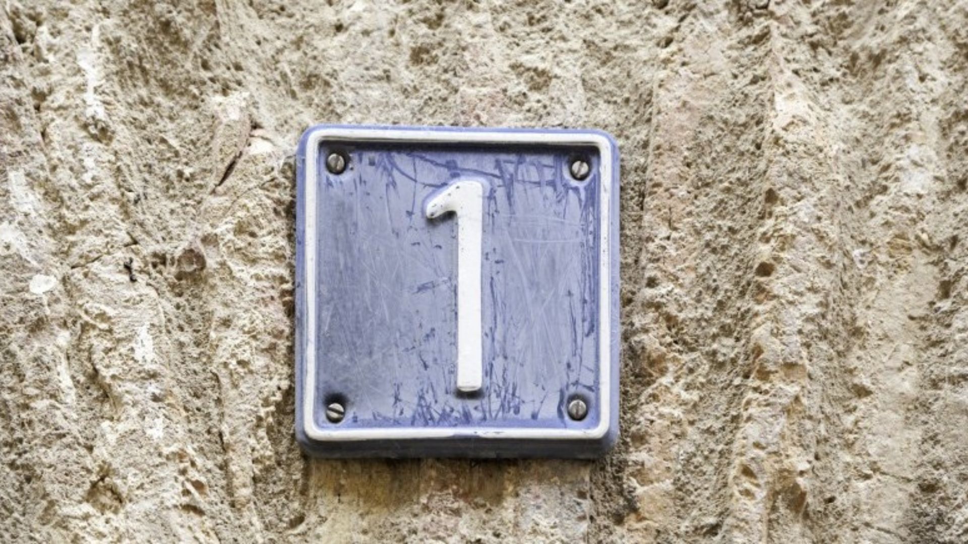 House Number Numerology: Vastu Lucky Number for Your House