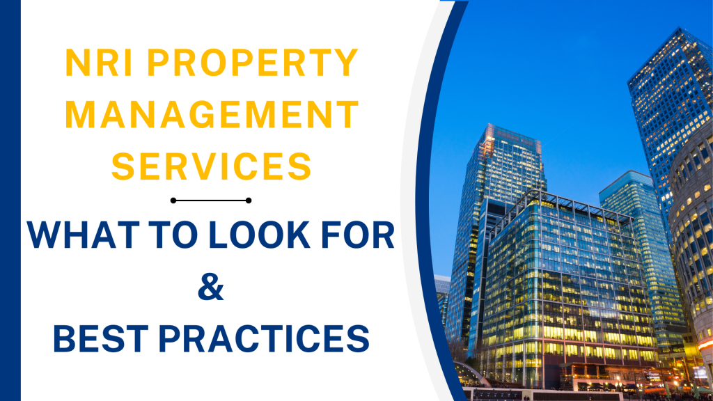 Smart Cities in India: Complete List & Its Importance You Need to Know