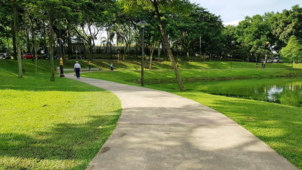 Top 10 Cleanest Cities in India for Buying Homes & High-Quality Living