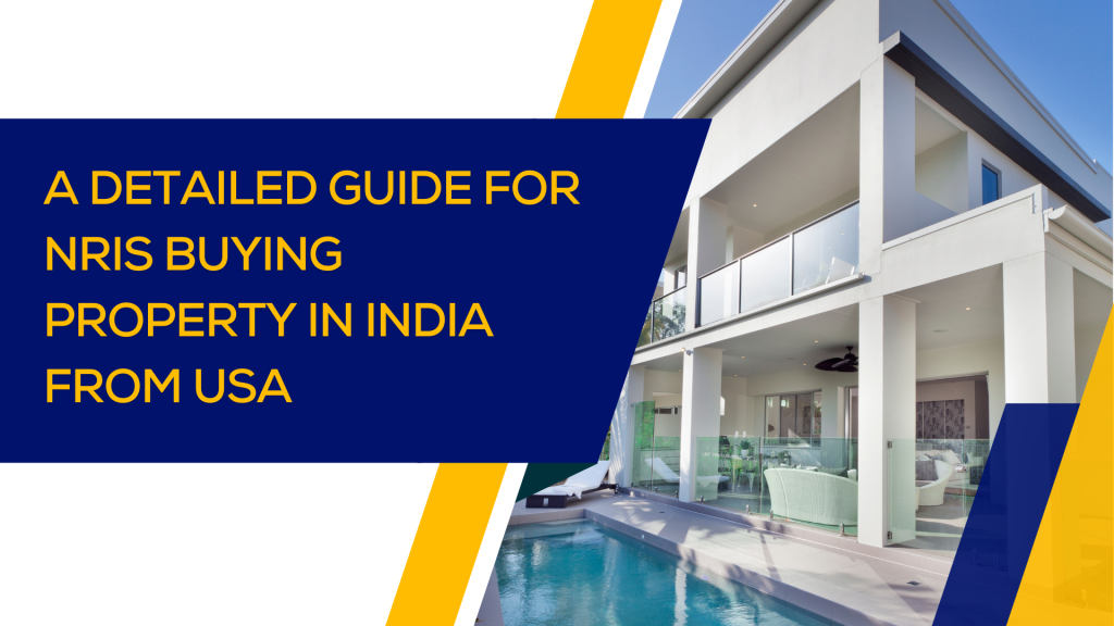 Hindu Undivided Family Property (HUF Property) & Its Transfer Process ...