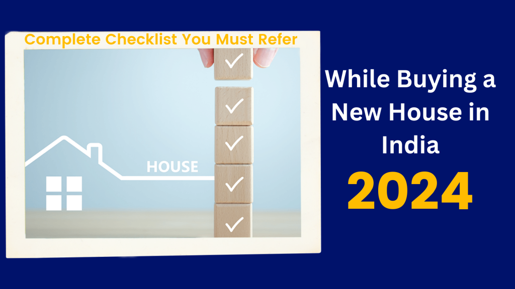 Smart Cities in India: Complete List & Its Importance You Need to Know