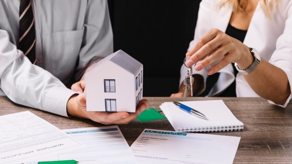 A Detailed Guide for NRIs Buying Property in India from USA