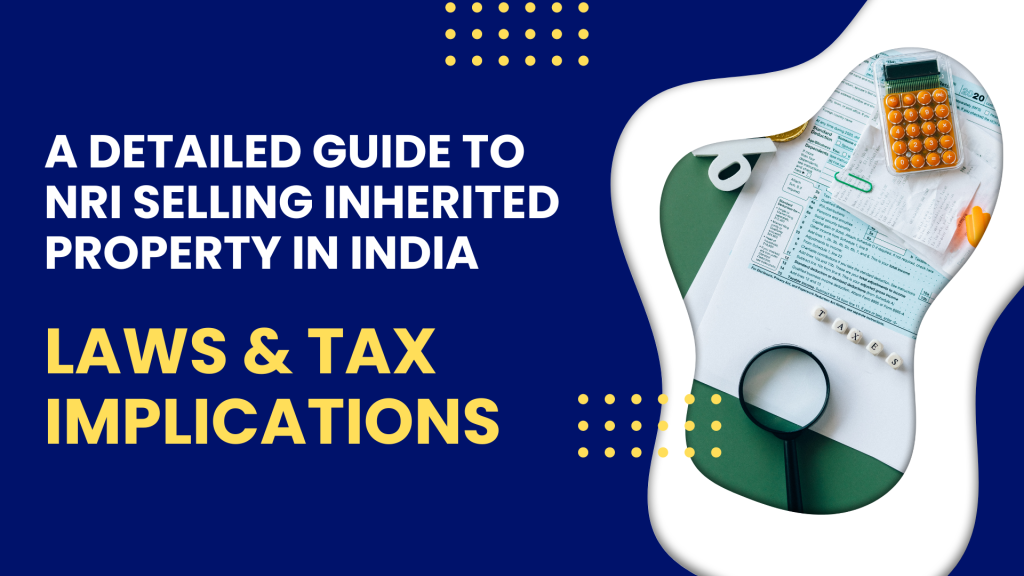 Hindu Undivided Family Property (HUF Property) & Its Transfer Process ...