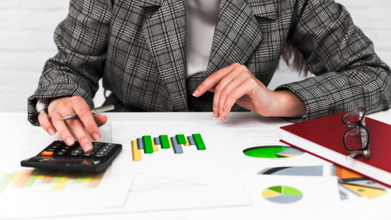 TDS on Purchase of Immovable Property by NRI in India - A Step-by-Step ...