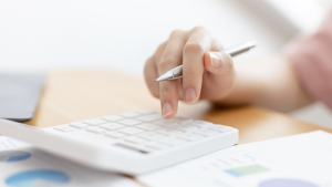 TDS on Purchase of Immovable Property by NRI in India - A Step-by-Step ...