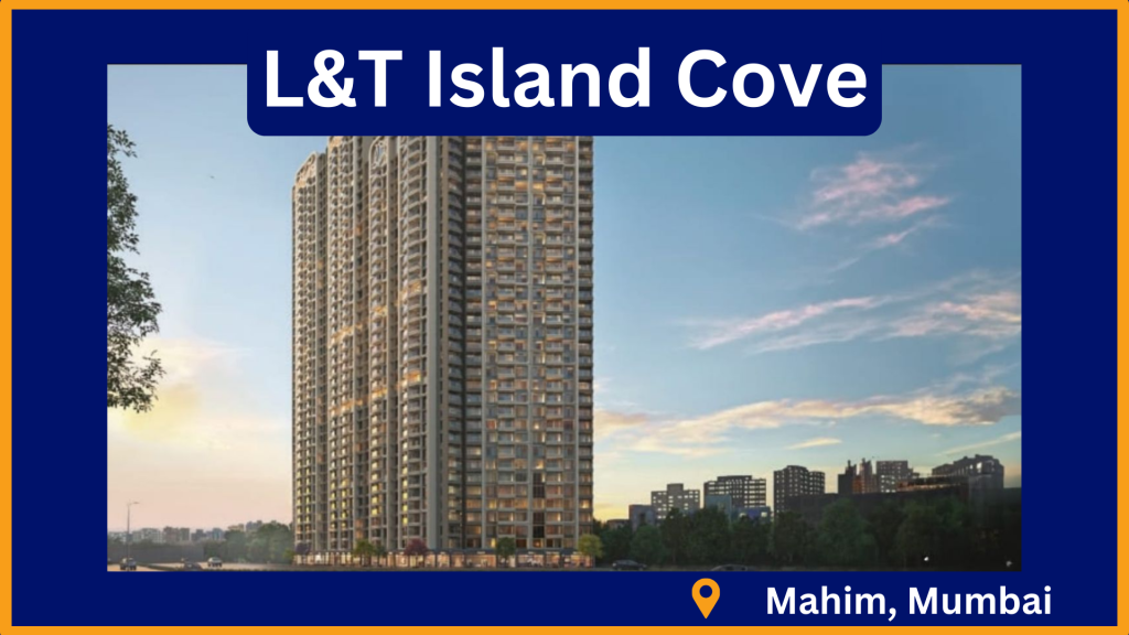 Smart Cities in India: Complete List & Its Importance You Need to Know