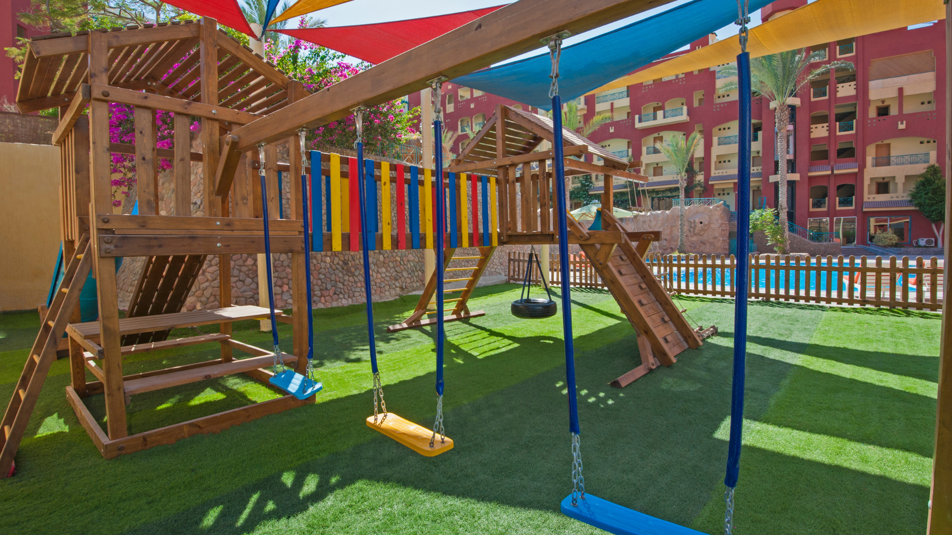 Brigade Sanctuary Whitefield Sarjapur Bangalore: All Details