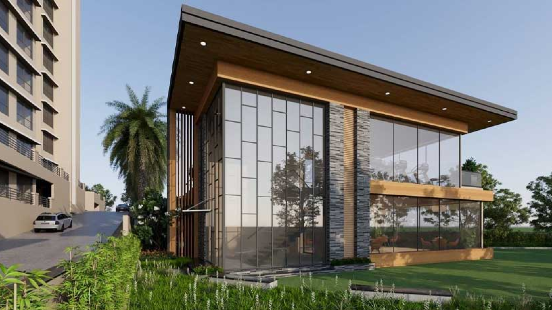 VTP Cielo Bavdhan Pune: Features, Pricing, and Floor Plans