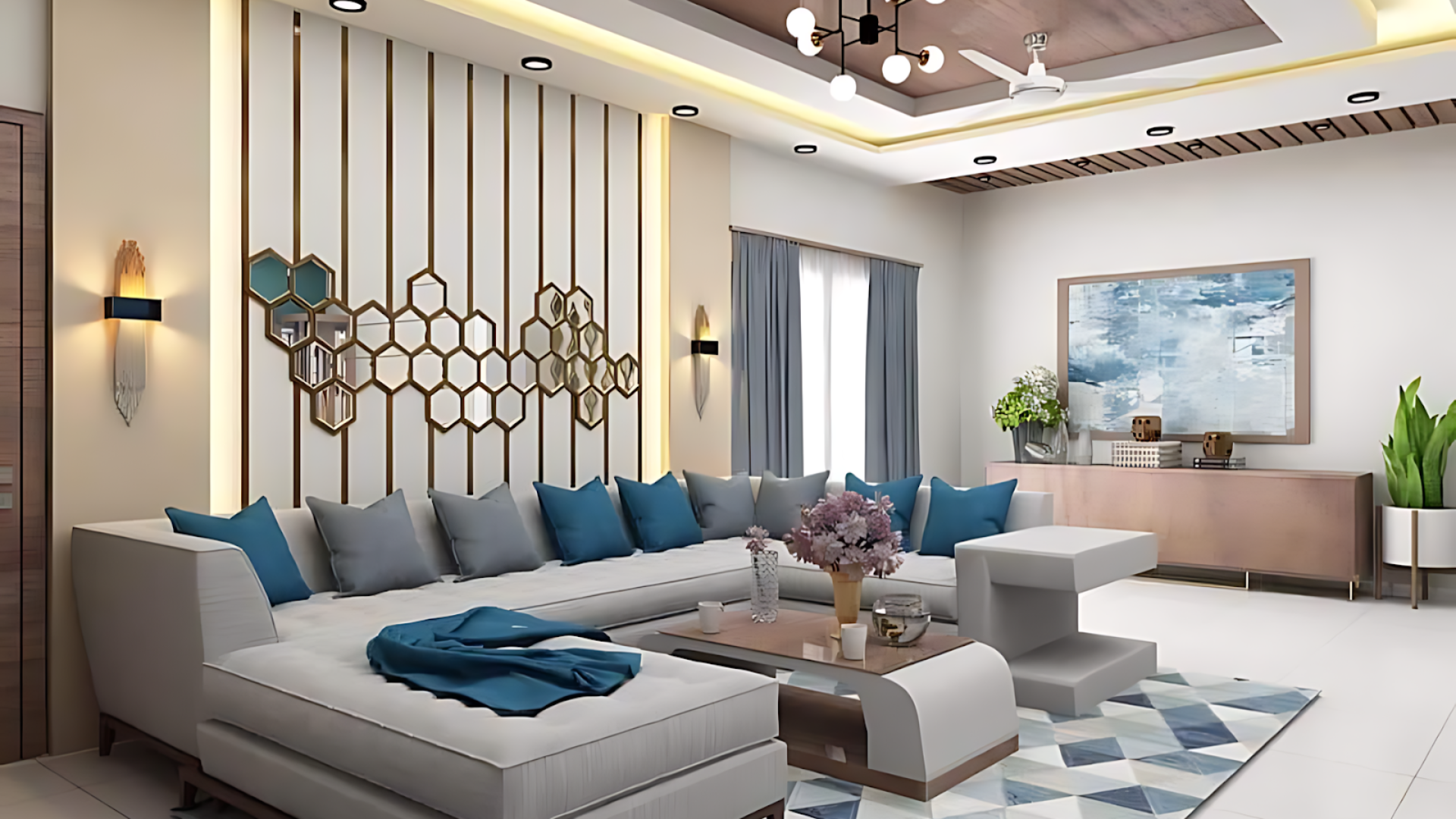 VTP Dolce Vita Kharadi Pune: All You Need to Know
