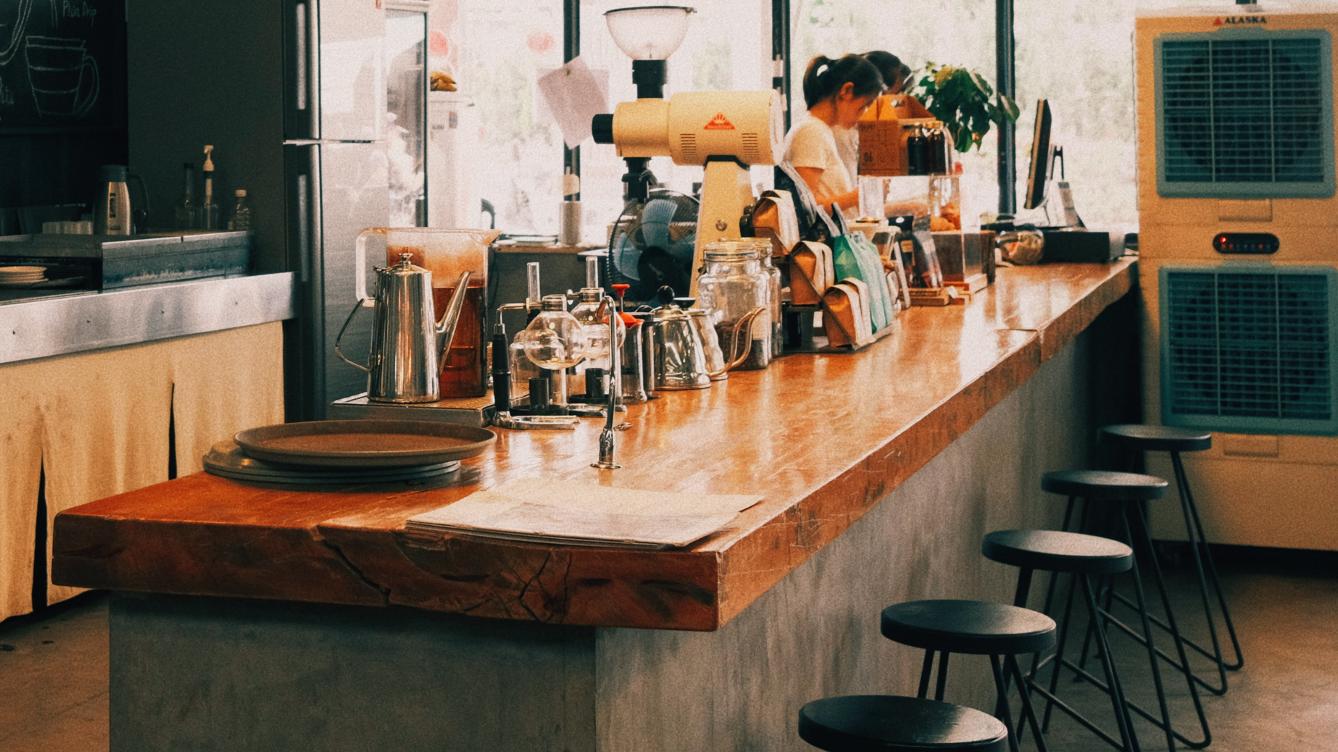 Godrej River Royale Mahalunge Pune: Price, Amenities, & More