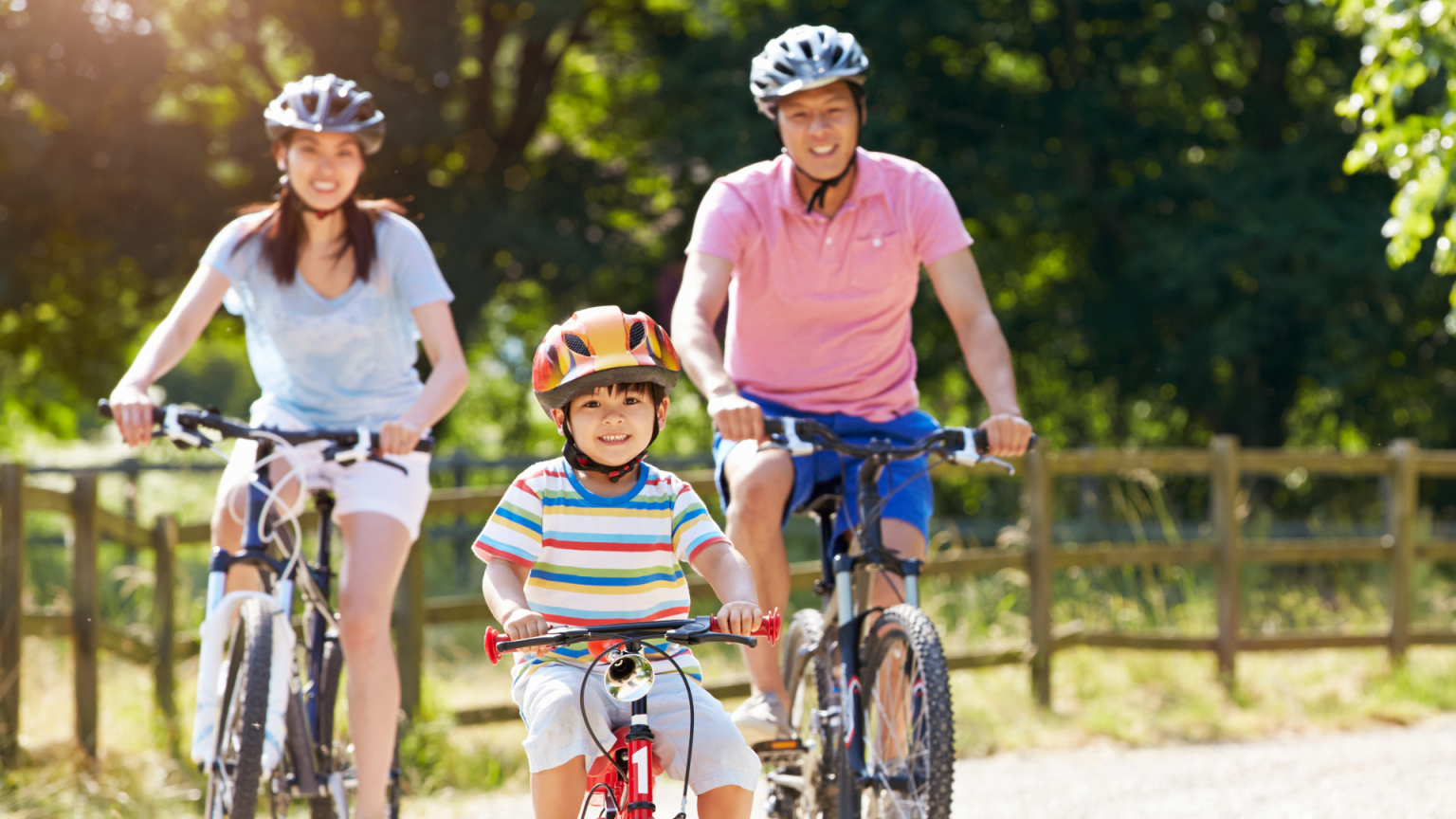 Godrej River Royale Mahalunge Pune: Price, Amenities, & More