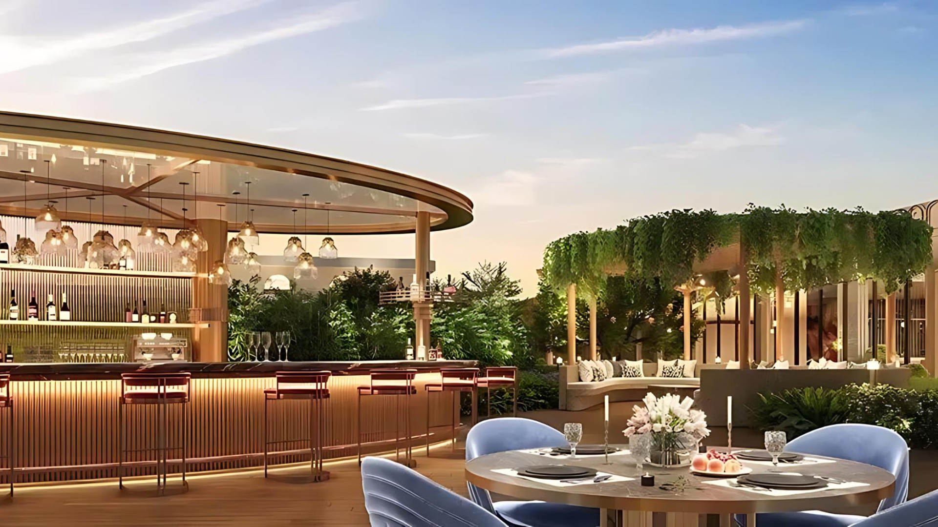 Lodha Panache Hinjewadi Pune: All You Need to Know