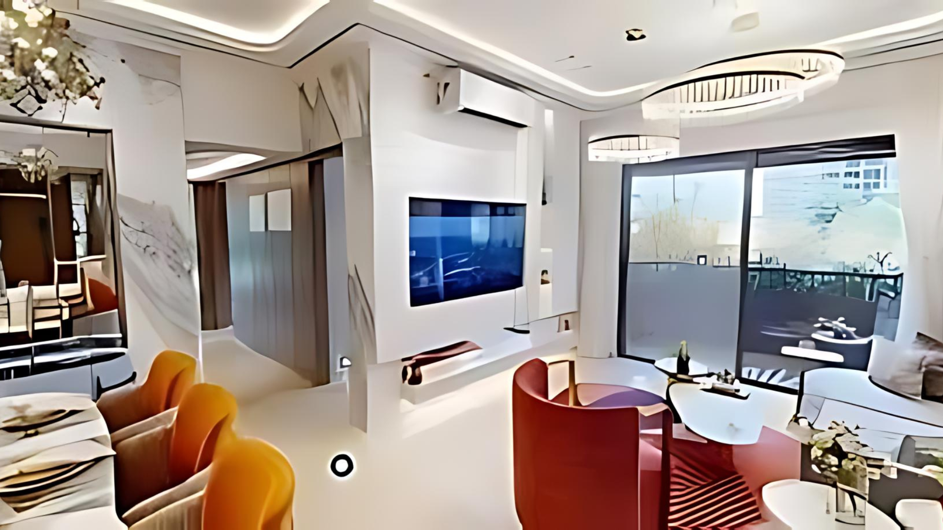 Lodha Panache Hinjewadi Pune: All You Need to Know