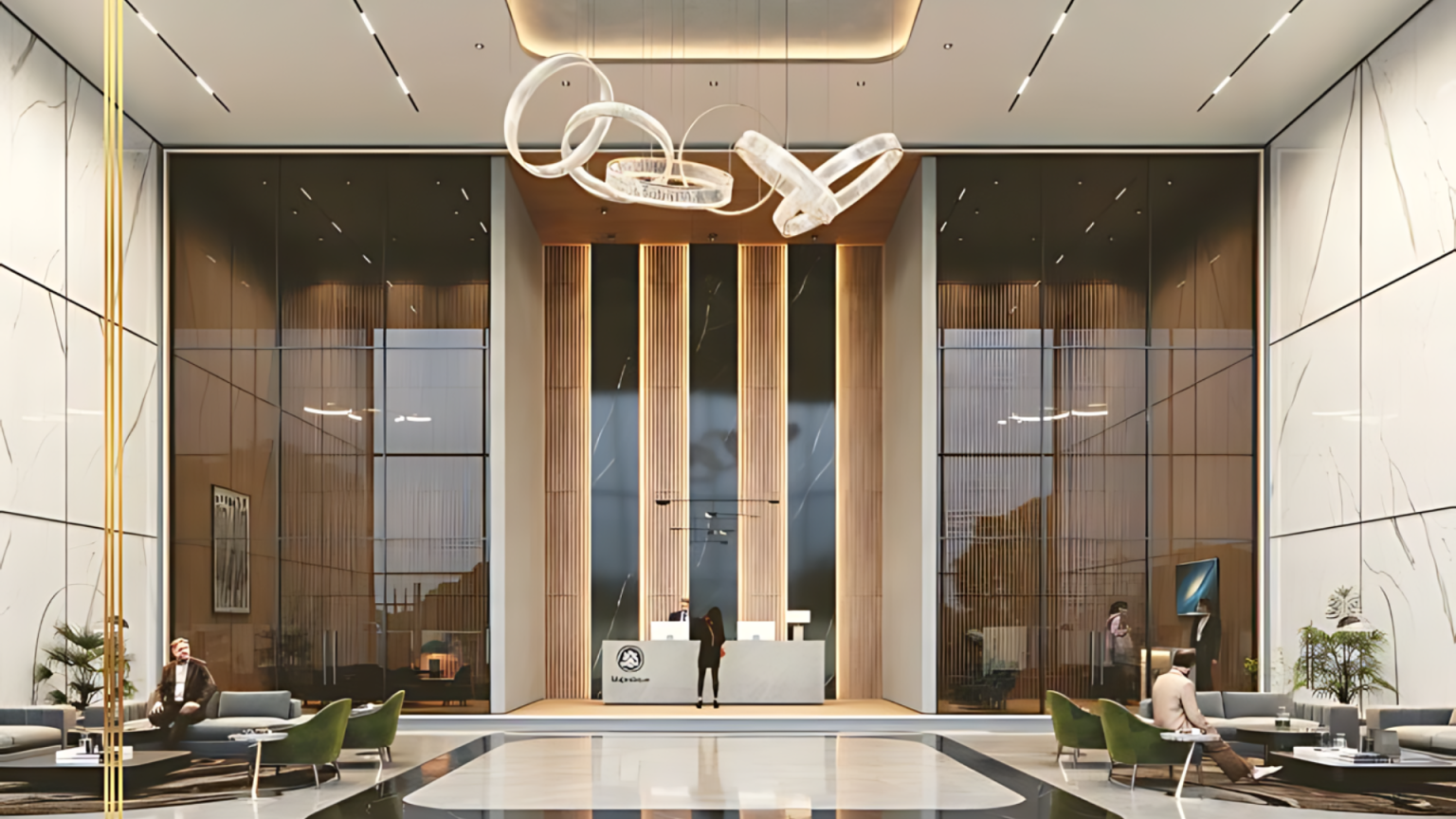Majestique Ornate Baner Pune: Pricing, Floor Plans, & Reviews