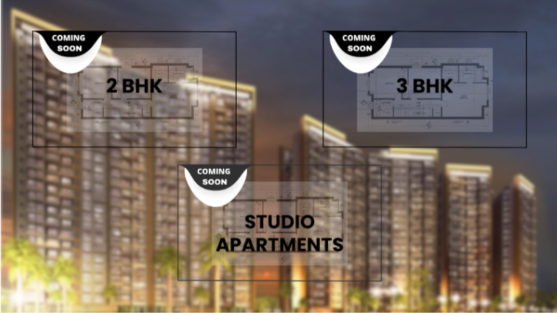 Purva Silversands Mundhwa Pune: Pricing, Photos & Reviews