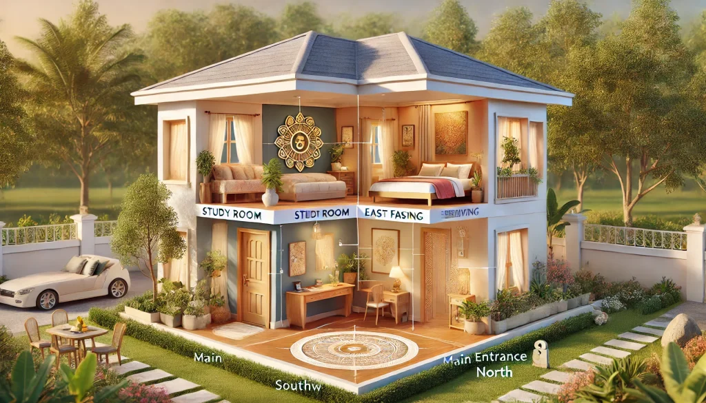 10 Types of Properties in Real Estate and What They Mean for You